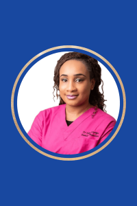 Our Staff – Woodlands Medical Clinic